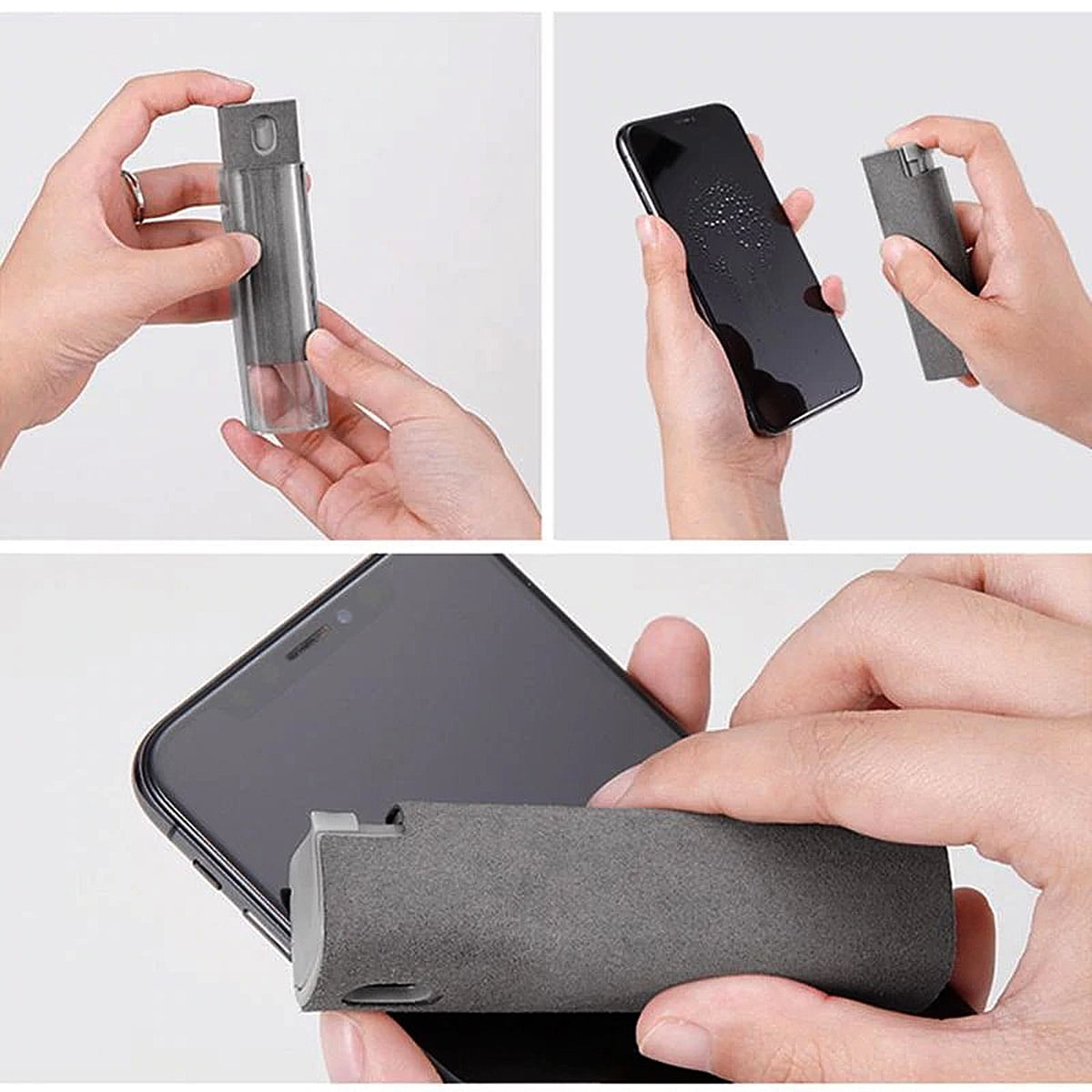 microfiber-screen-display-cleaner-safe-reusable-portable-spray-with