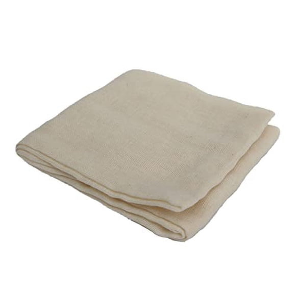 Cheesecloth Turkey