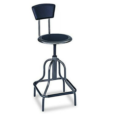Safco Alphabetter Stool - Walmart.com