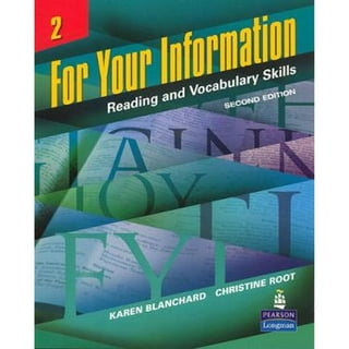 English Reading and Vocabulary I (Hardcover) - Walmart.com