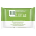 Simple Sensitive Skin Experts Kind To Skin Cleansing Facial Wipes ...