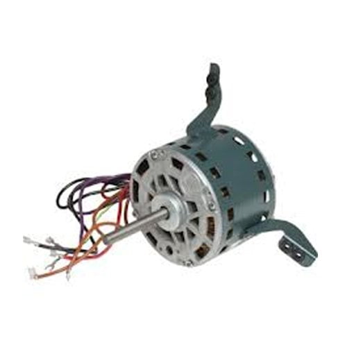 K55HXJNK-9229 - Intertherm OEM Replacement Furnace Blower Motor 1/3 HP ...