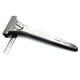 Parker Safety Razor – Adjustable Injector Razor – Single Edge ...
