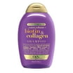 Extra Strength Biotin & Collagen Shampoo - Walmart.com