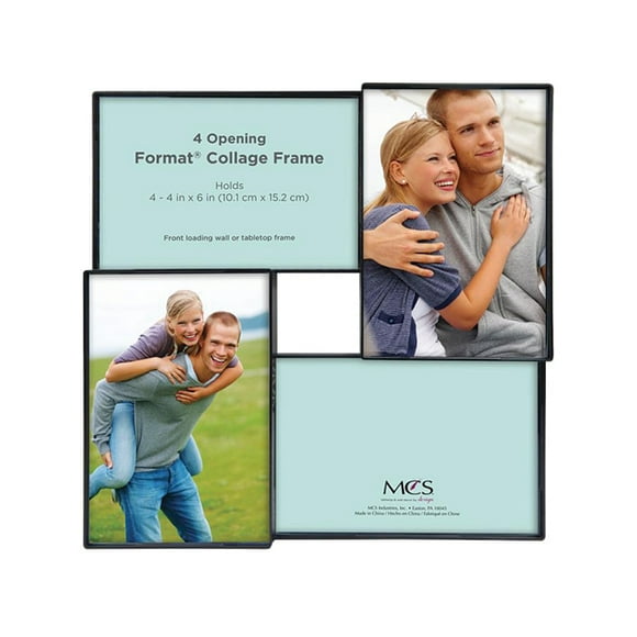 Mcs Picture Frames