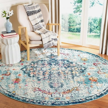 nuLOOM Bohemian Jennifer Area Rug or Runner - Walmart.com