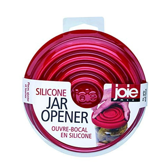 Joie Kitchen Tools & Gadgets