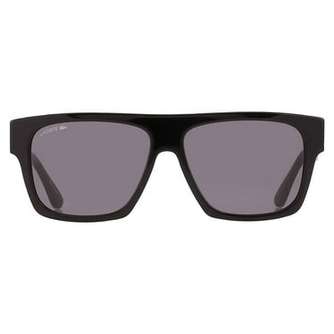 Nautica Men's Rx'able Sport Sunglasses, N9208S, Matte Navy, 57-15-145 ...