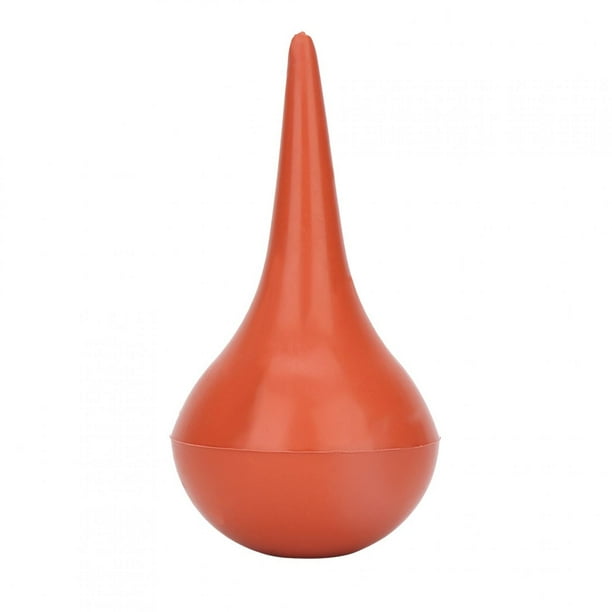 Watch Dust Blower,Rubber Watch Accessory Cleaning Cleaning Blower Tool ...