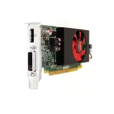 EVGA NVIDIA GeForce 7900 GT 256MB GDDR3 500 MHz Core PCI Express x16 ...