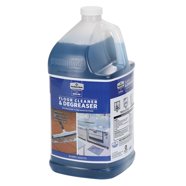 Blue Wolf All-Purpose Cleaner & Degreaser, 128 Fl. Oz. - Walmart.com
