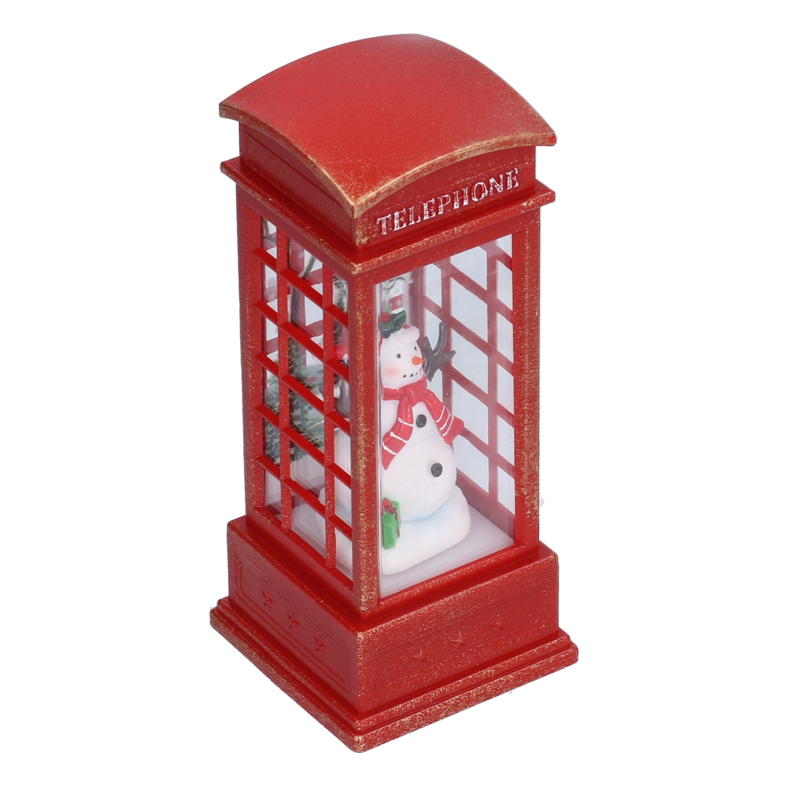 Click here for Unbranded Christmas Decorative Lantern Christmas T... prices