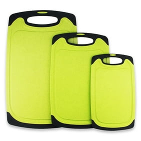 Architec Gripperwood 16"x20" Traditional Cutting Board - Walmart.com