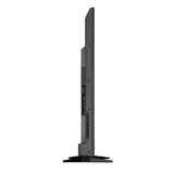 NEC Display 55" E557Q Digital Signage Display - Walmart.com