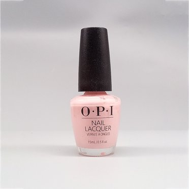 OPI Infinite Shine Nail Lacquer, An Affair in Red Square, Nail Polish ...