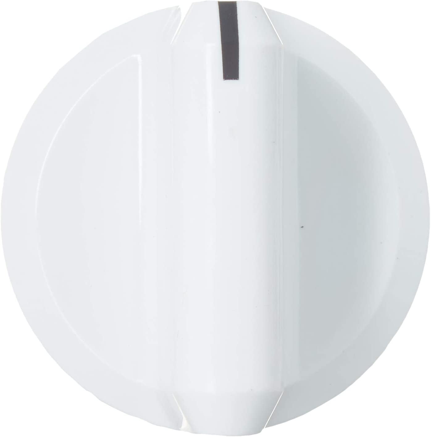 Genuine Frigidaire 316545006 Range Control Knob - Walmart.com