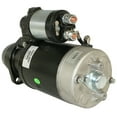 DB Electrical New Starter 410-24112 for Bmw Inboard Engine Various ...