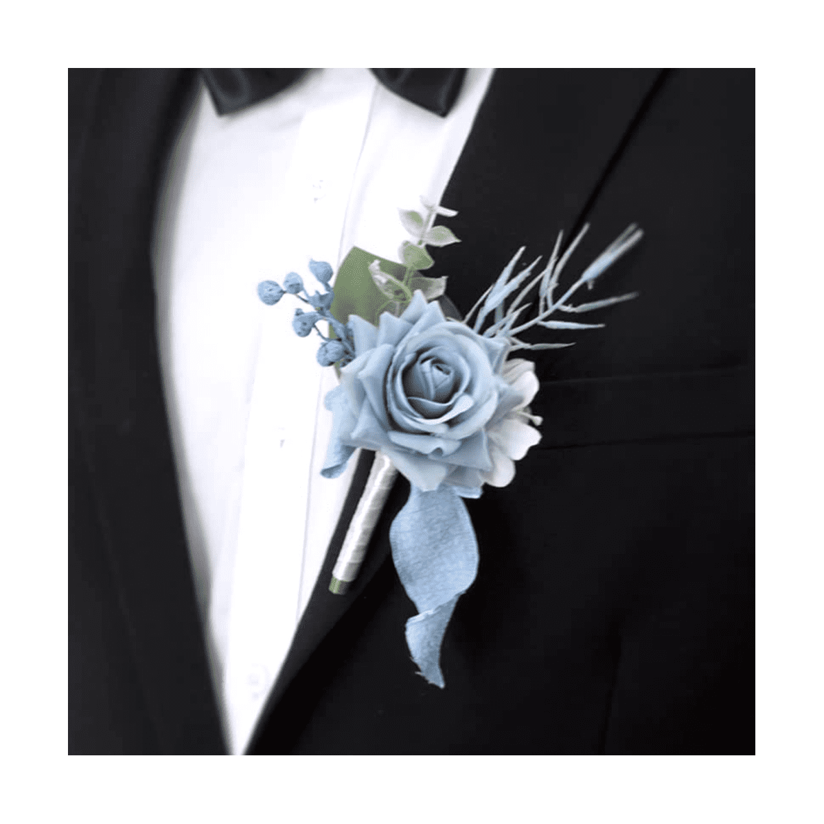 Premade wrist corsages store