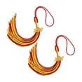 2026 Graduation Hat with Tassel - Stylish PhD Bachelor Cap - Durable ...
