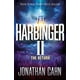The Harbinger II : The Return (Hardcover) - Walmart.com