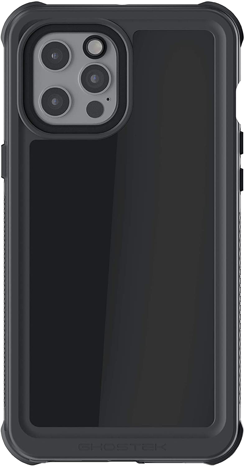 iPhone 12 Pro Max Waterproof Case iPhone12 12Pro 12mini Ghostek ...