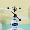 HMPEAIIY Tile Pro Bolls Propel Remote Control Plane Pix It Flying ... HMPEAIIY Tile Pro Bolls Propel Remote Control Plane Pix It Flying ...