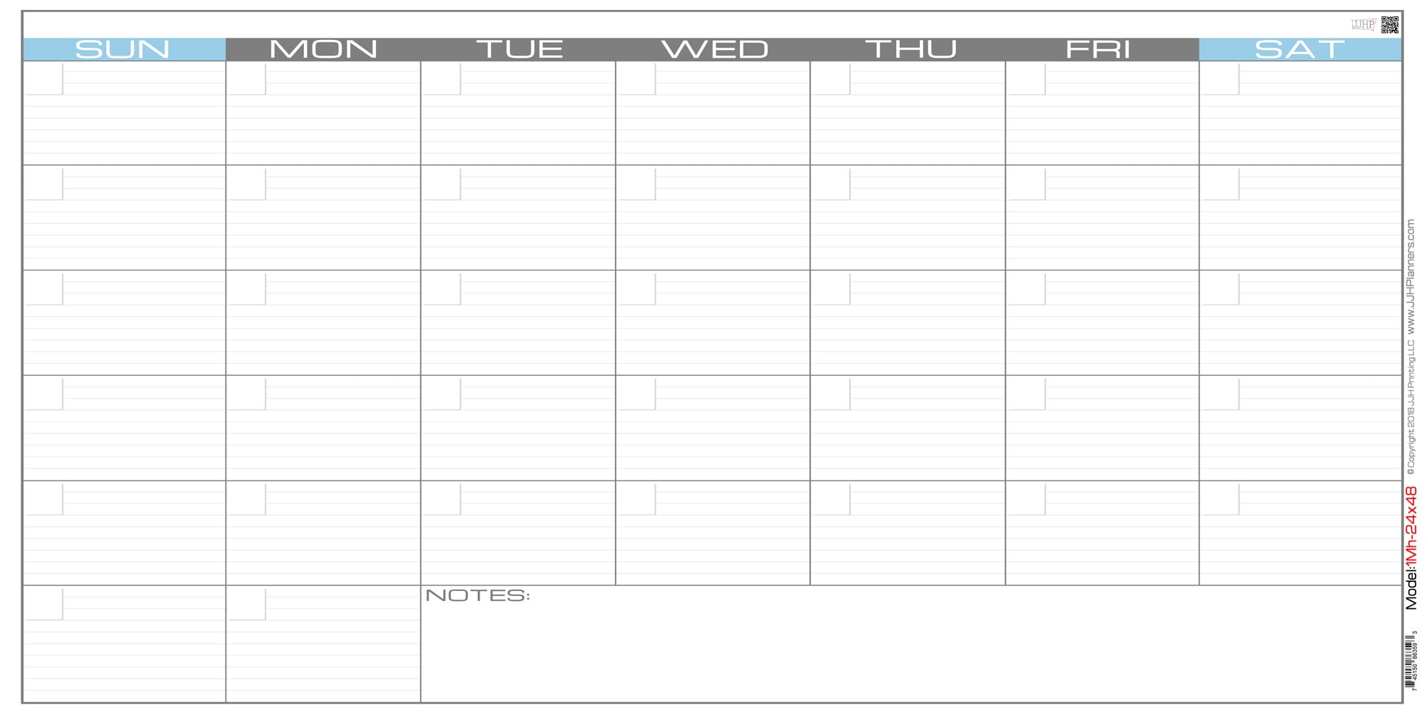 Extra Large Calendar Printable - 2024 CALENDAR PRINTABLE Extra Large Calendar Printable - 2024 CALENDAR PRINTABLE