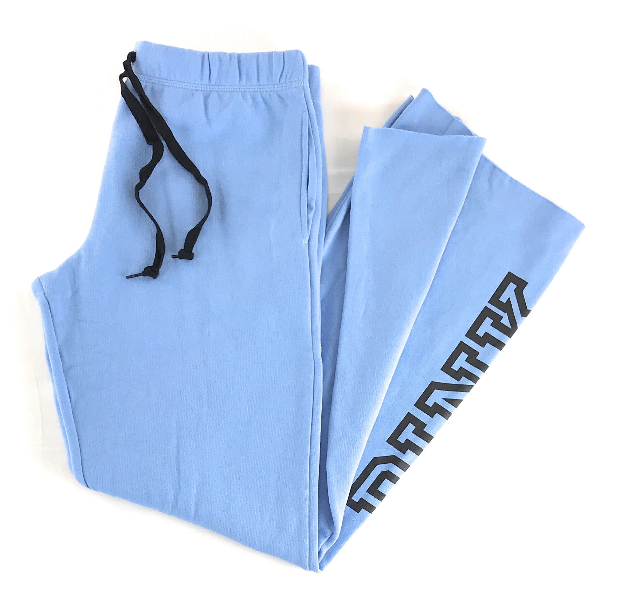 Victoria's Secret PINK Boyfriend Sweat Pants - Walmart.com