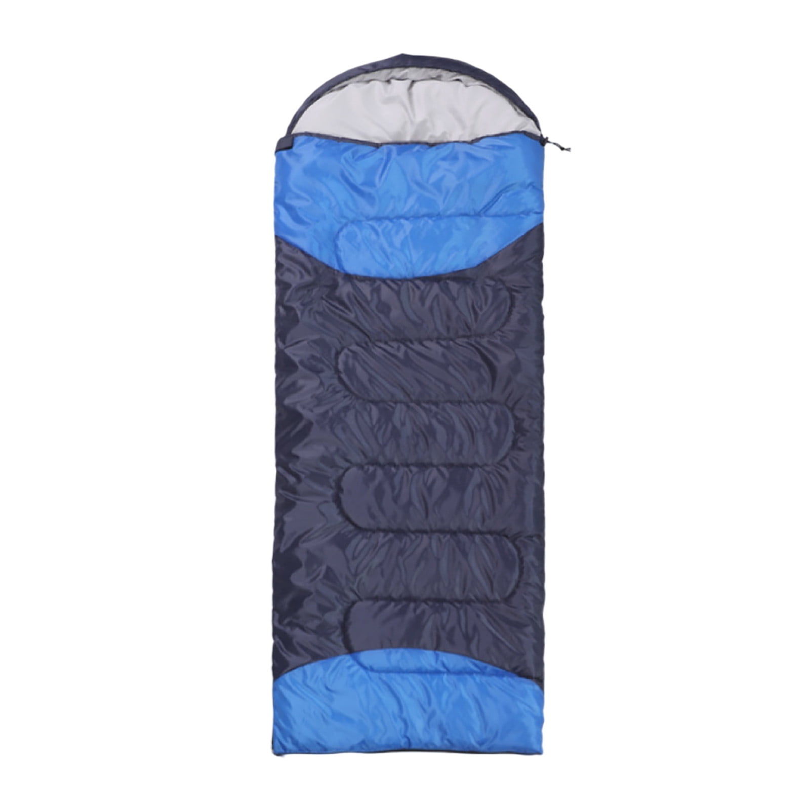 Click here for Chenjiaaa Sleeping Bags For Adults Warm Weather Sl... prices