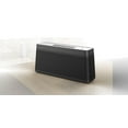 TechComm OV-C6 Hi-Fi NFC Bluetooth Speaker with DRC Technology ...