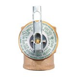 Camco 10471 - Temperature and Pressure Valve with Probe - Walmart.com