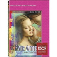 On Fire (DVD), Cinedigm, Action & Adventure - Walmart.com