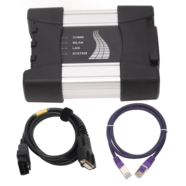Diagnostic Scan Tool,for ICOM Diagnostic Programming Car Diagnostic ...