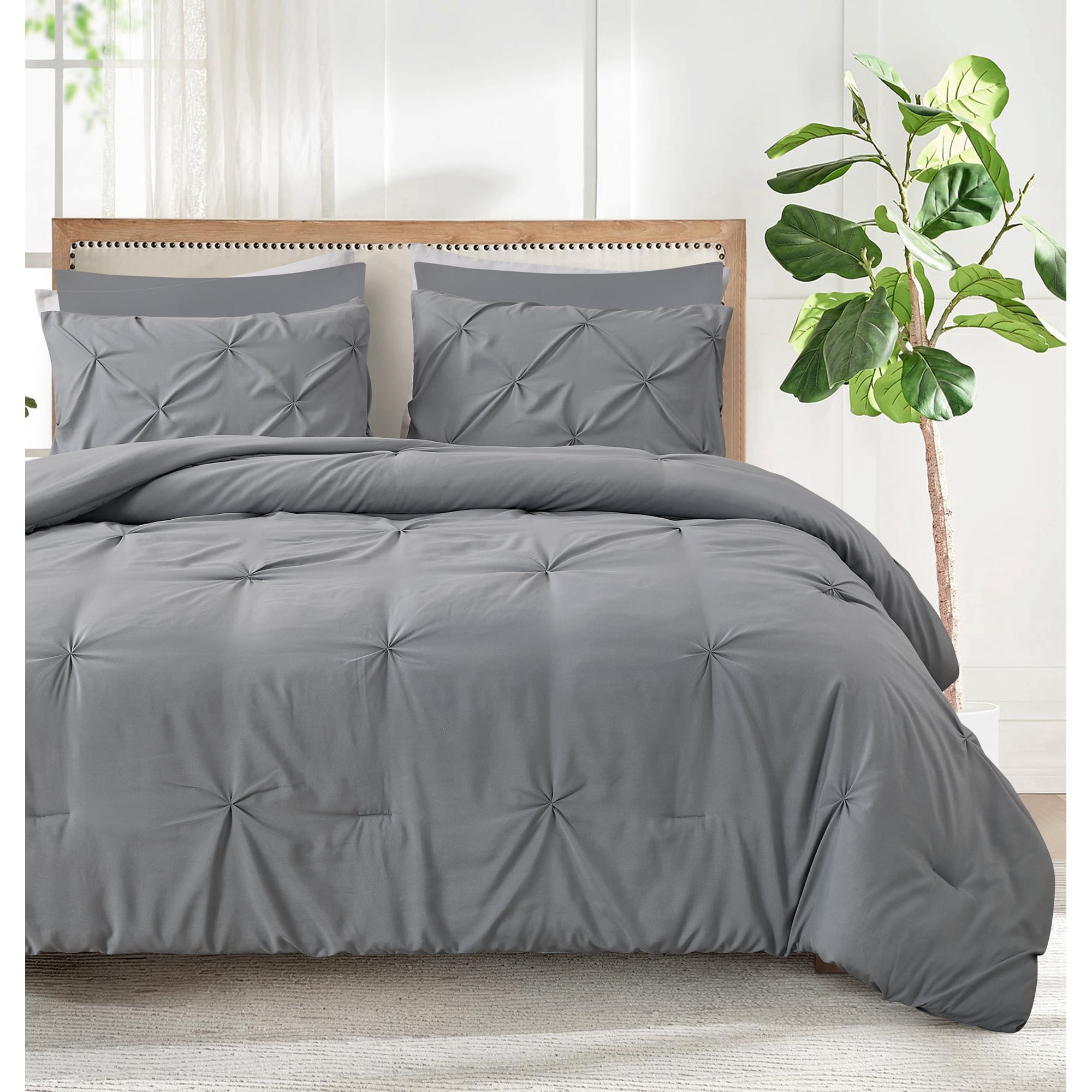 Click here for Marina Decoration Ultra Soft Luxury Fluffy Goose D... prices