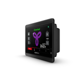 Garmin GHC50 Marine Autopilot Control Display - Walmart.com