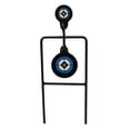 Do-All Traps Rebar Handgun Spinner - Walmart.com