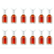 Tequila Centenario Ultra 695 ml Centenario | Walmart en línea