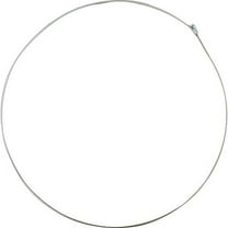Whirlpool Clamp, 8182210 - Walmart.com