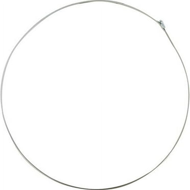 Whirlpool 49572A Gas Conversion Kit - Walmart.com