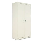 Kapal W1830-PFP 18 x 30 in. Pine Wall Cabinet - Walmart.com