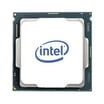Intel Xeon Gold 6242 16-Core Server Processor - Walmart.com