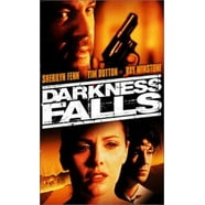 Darkness Falls (DVD) - Walmart.com