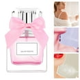 Fresh And Clean Set Rose Berry Milk Dark 85 Mens Fragrances Mens