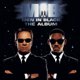 Men in Black Soundtrack - Walmart.com
