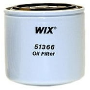 Wix WL10748 Oil Filter Performance Part 4.9x3.1x1.0 inches 0.3 pounds ...