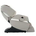 Calm Plus Flex Frame SL Track Massage Chair with Touchscreen Remote ...