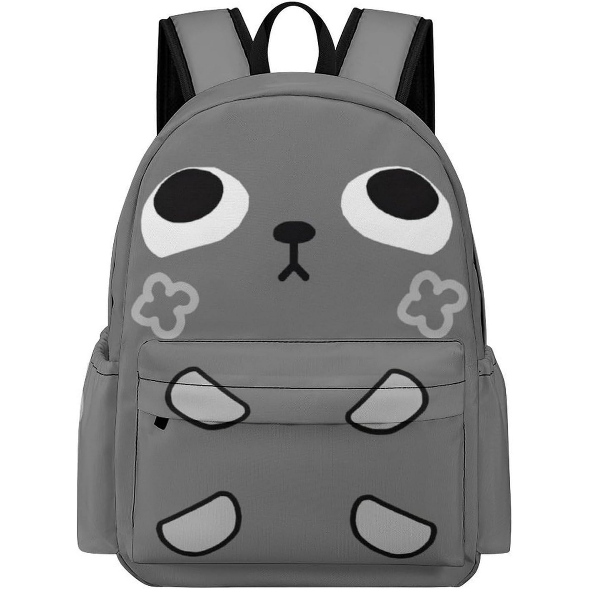 Click here for Dandys World Unisex Sports Bag  Backpack For Runni... prices