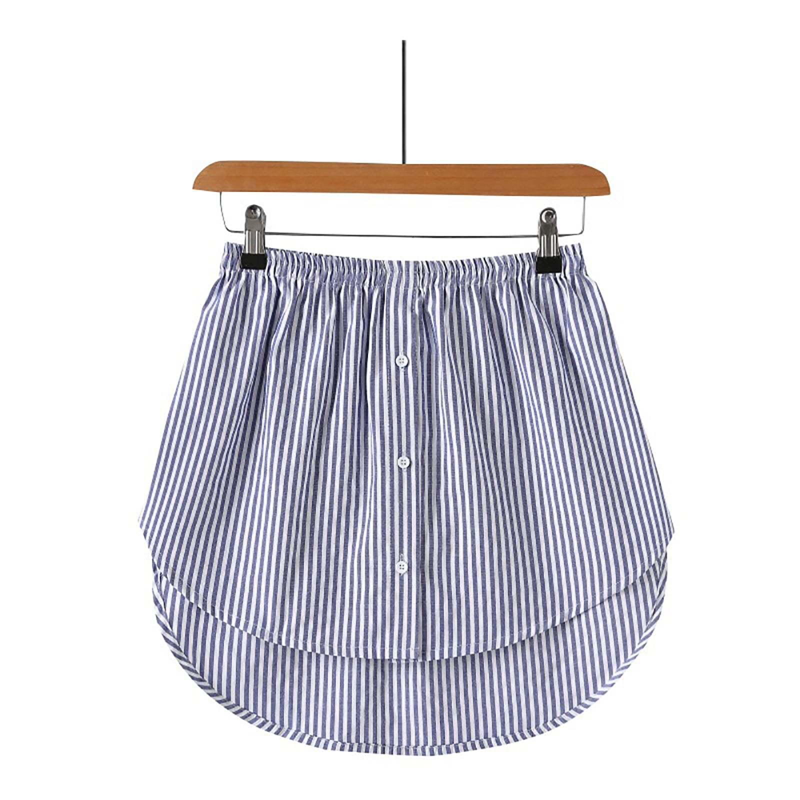 Ruimatai Women's Skirt Clearance Summer Women's Layered Tiered Sheer ...