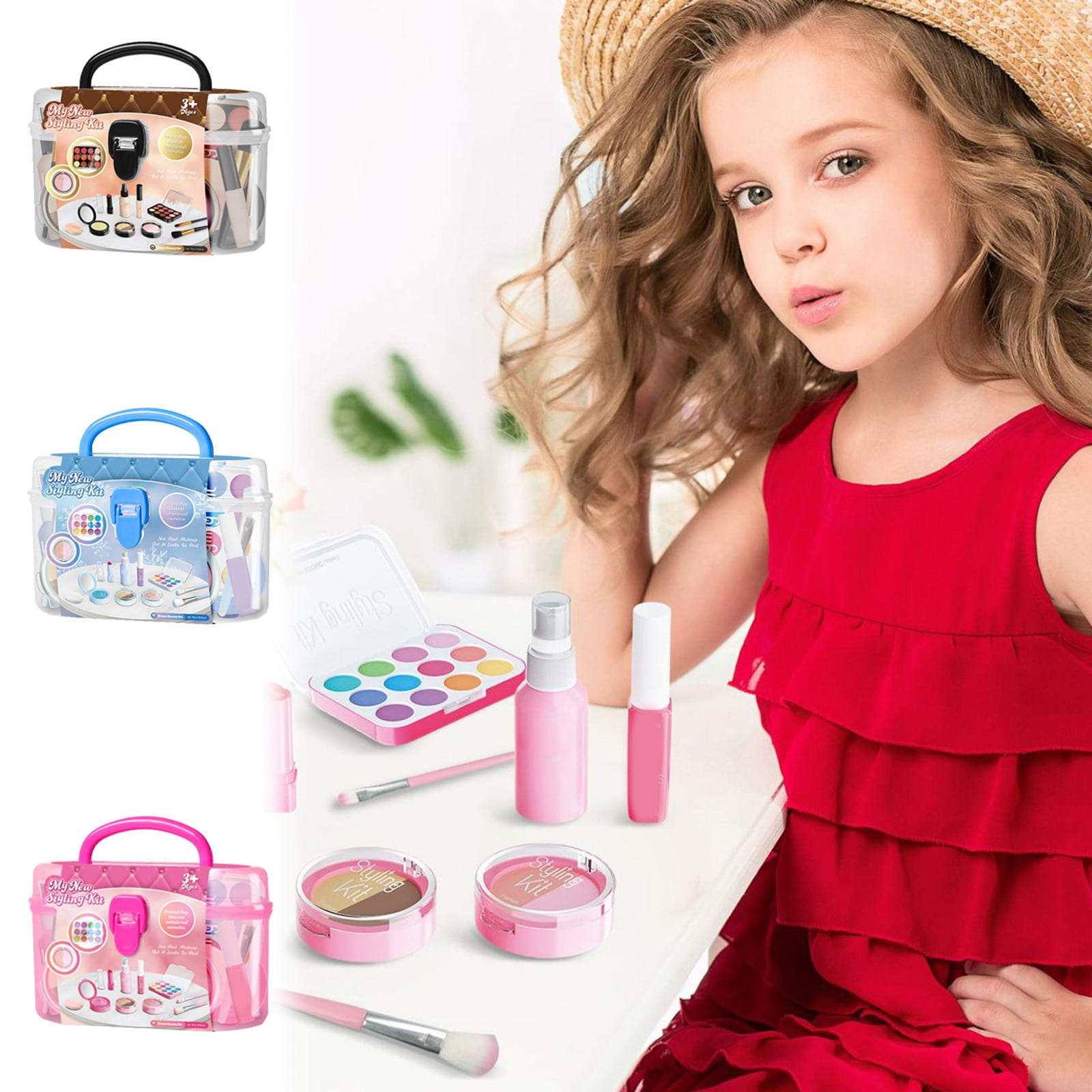 Click here for Wanjuzmai Todays Clearance Deals Prime! Preschool... prices