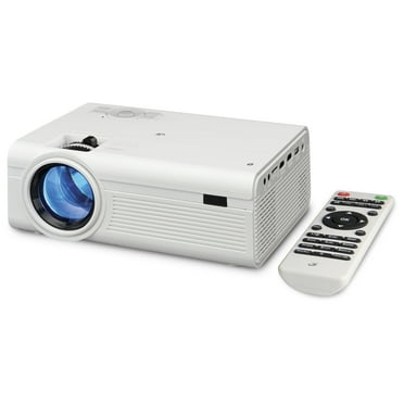 Crayola Sketcher Projector - Walmart.com